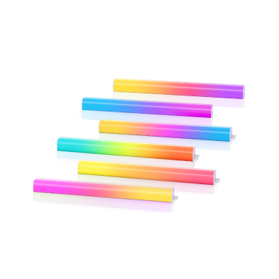 ACT blog The Best Custom Twitch Emotes Extensions: BetterTTV, and Its ...