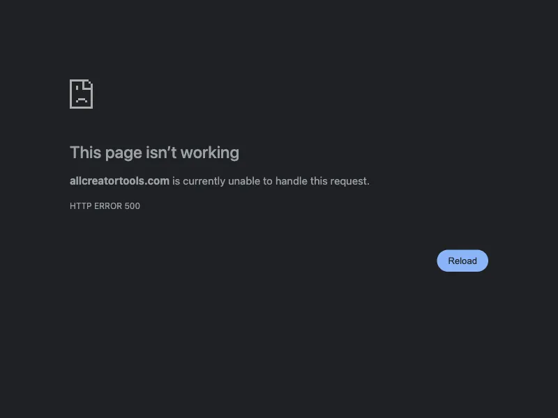 Later overview, pricing, and alternatives - ACT